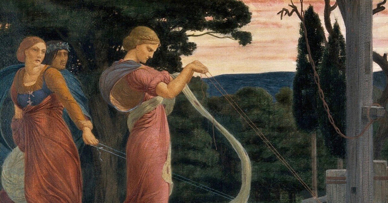 Day 1,186: pluck up｜tafst10