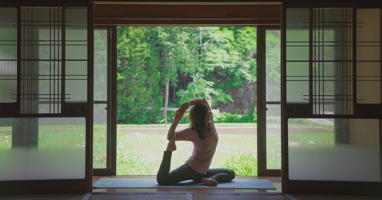 繊細な私が自分らしく生きられるようになるまで①｜mayu☆HSP繊細さんの心の苦しさ一瞬でとり、本音に出会うリセットブレス｜note