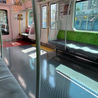 ワーママ起業nakakoの2022年のノート｜note