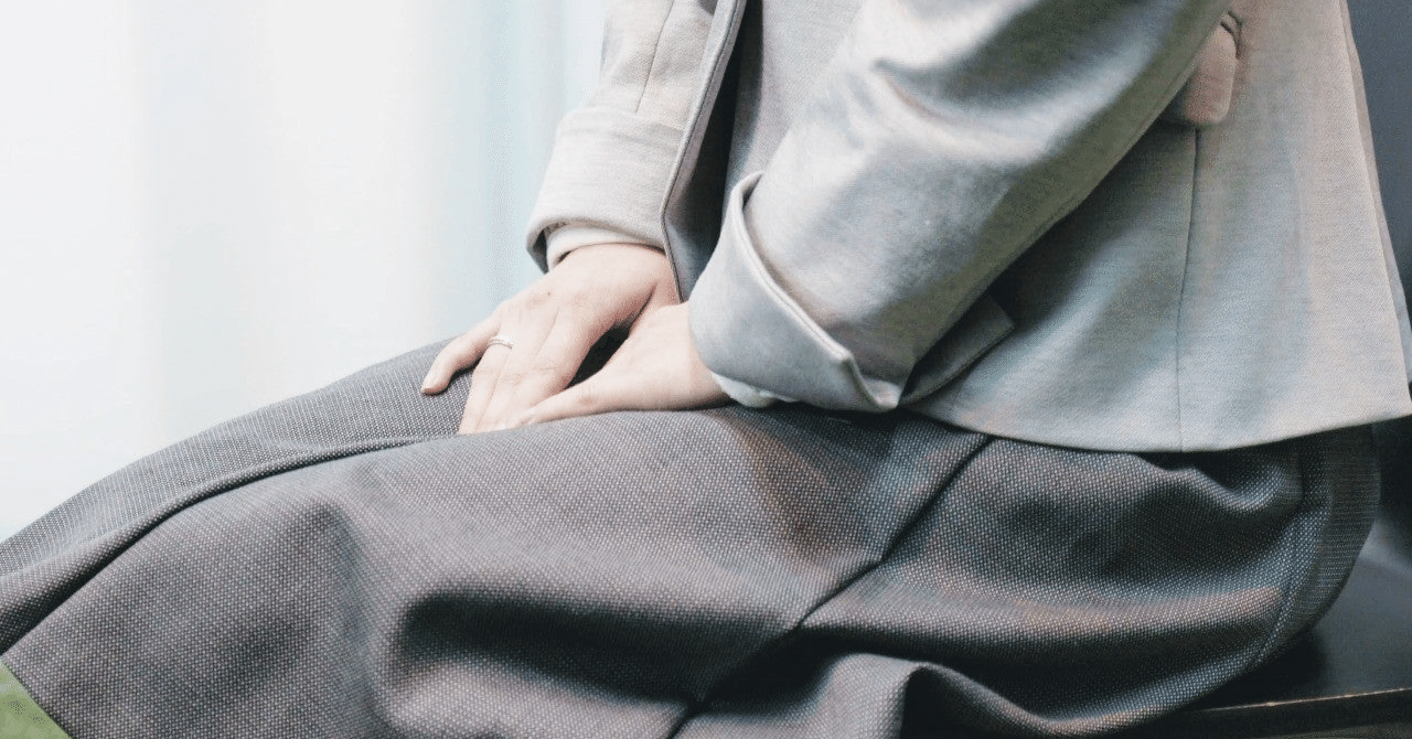 ジュリエット釣り【毎週ショートショートnote】｜amanatz