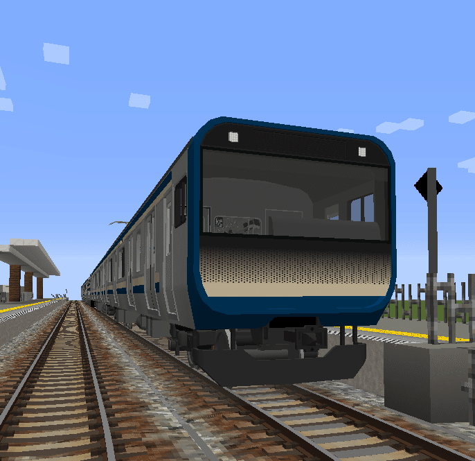 rtmで導入した車両｜西日本鉄道チャンネル