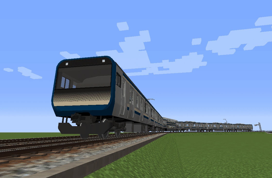 rtmで導入した車両｜西日本鉄道チャンネル