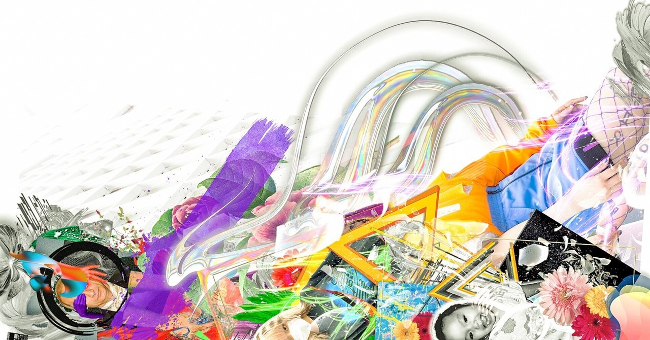 MYBEST10SUBSCRIPTIONMUSIC｜橋元爽 - Akira Hashimoto｜note