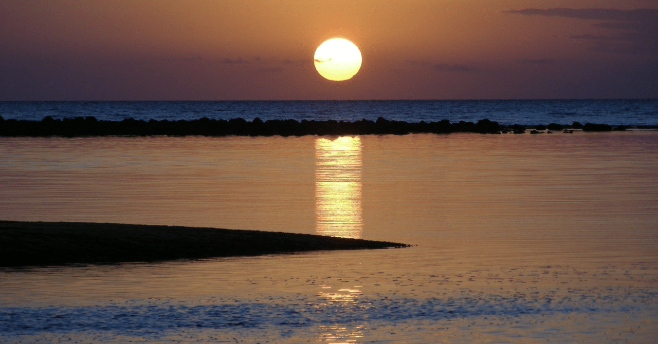 経歴について ️｜【 School 】 SNS Meister Program