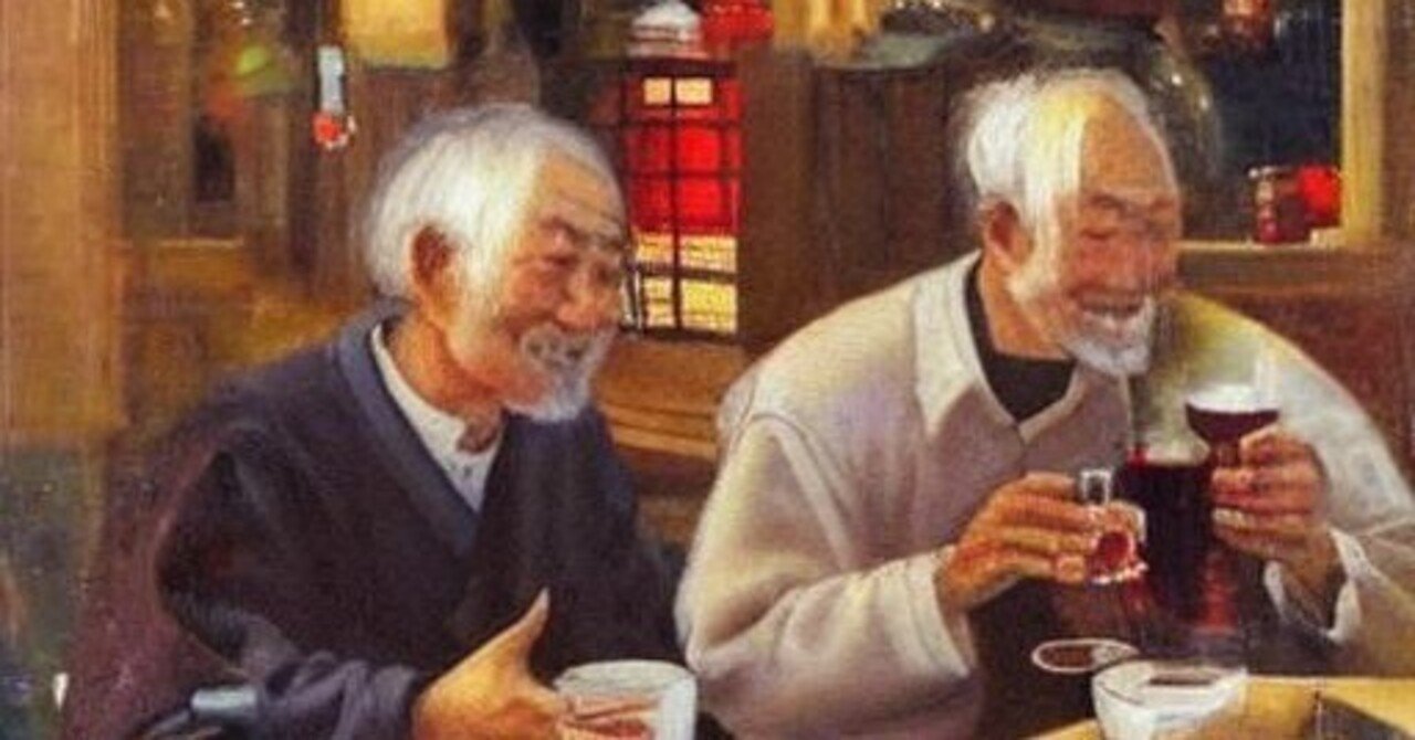 わたし休肝日｜shi3z