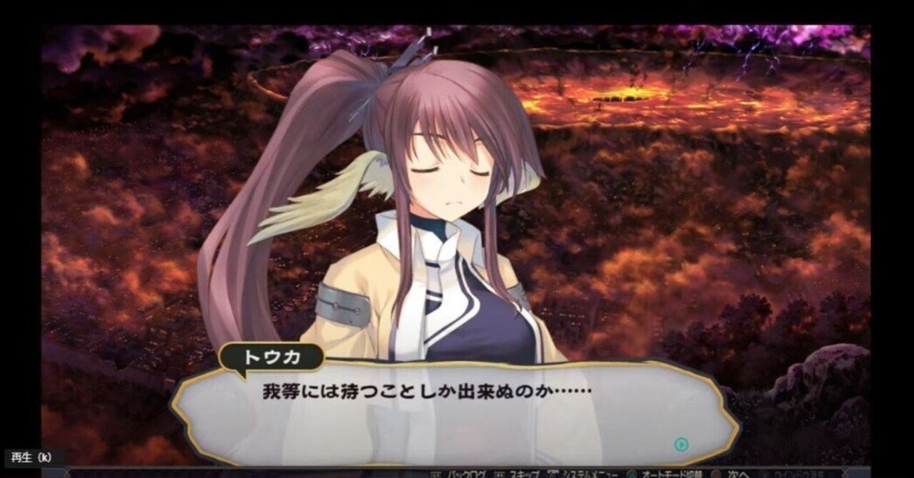 金沢 火曜日 🚀🔥前半戦セット 1R～5R 勝負レース 【自信度SSS】※見解付き 🔥10部｜ルルーシュ