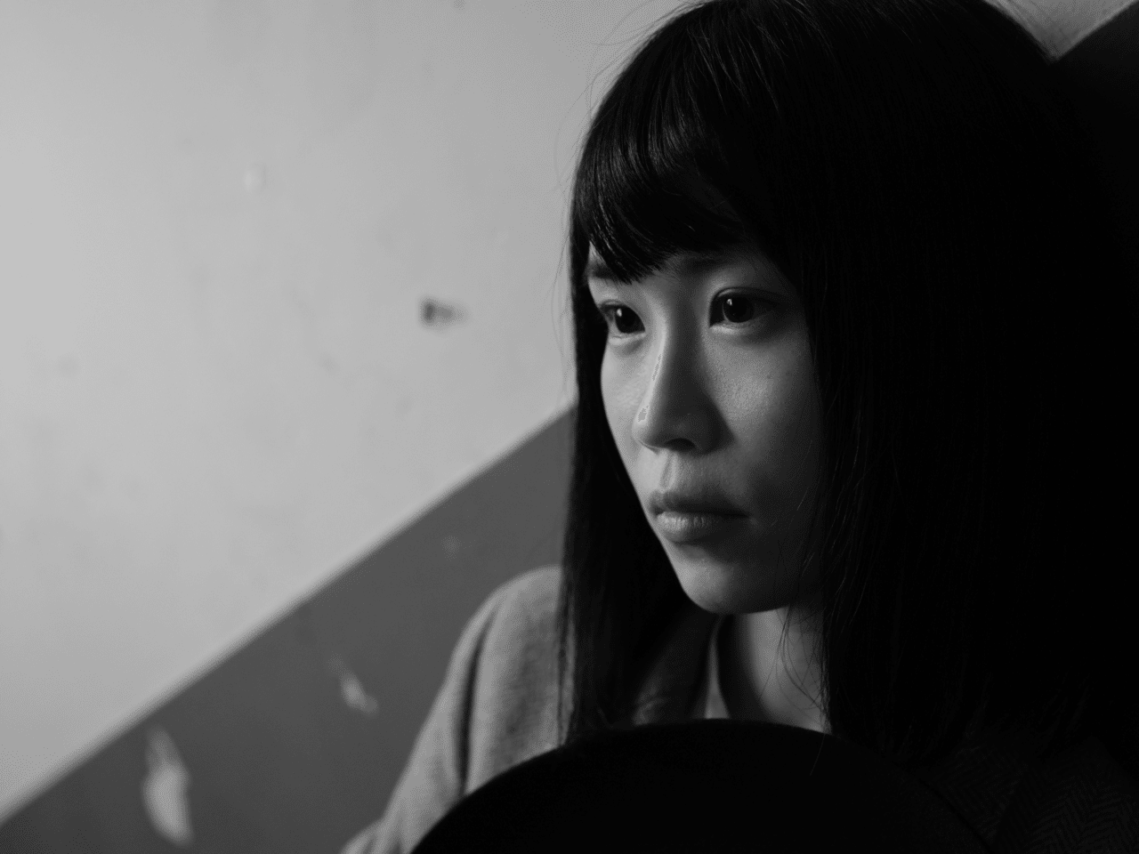 portrait photography of the day 】｜Shunsuke OSHIMA｜note