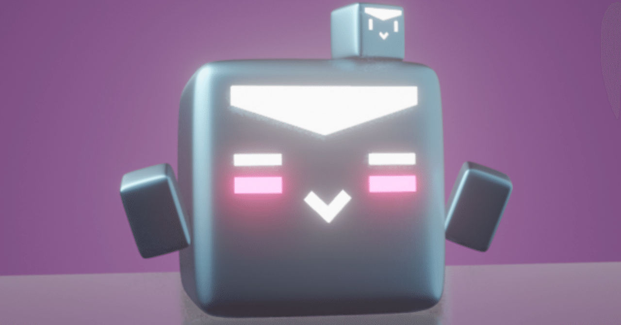 この素晴らしいHitbloqに祝福を！｜kilroid