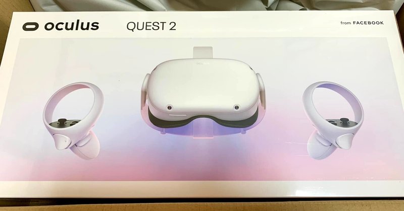 買ってよかった！VR機器！｜RINO Photography