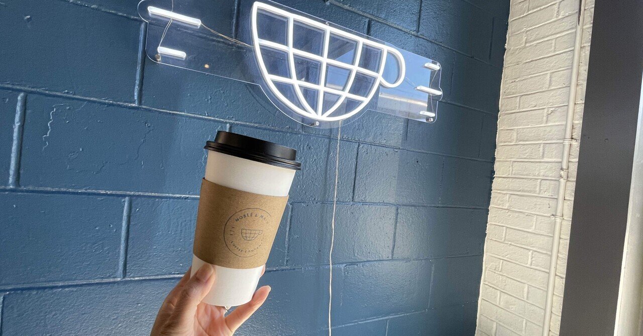 休日｜MOJA MOJA｜note