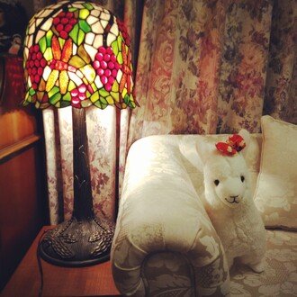 絶対やるべき!0歳からの乳幼児教室 大作戦！ ひらがなのうた かきくけこ 知育 脳にインプット 非認知能力 スクールhana Japanese ...