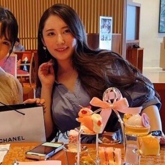 🌹おしず🐝ポコチャライバー💡Pococha｜note