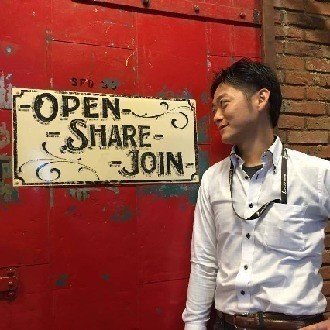 Ryosuke Yamaguchi｜note