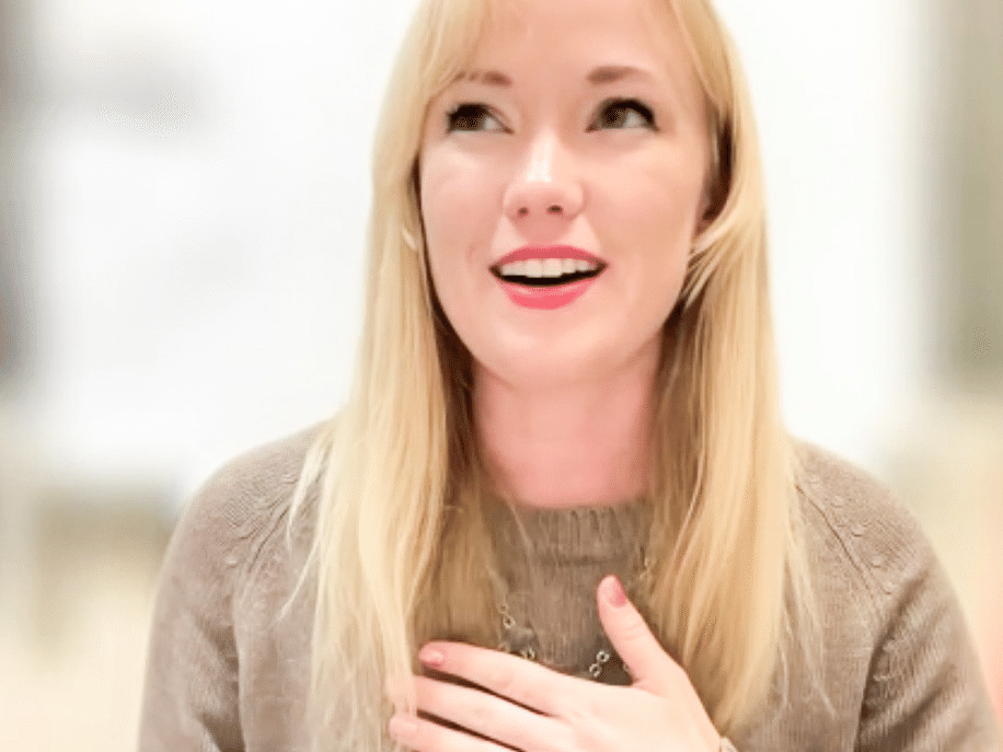 I would sayとI would like to sayの違いは？ネイティブに聞いたら驚くほどわかりやすかった話｜エアトラベラー｜Air ...