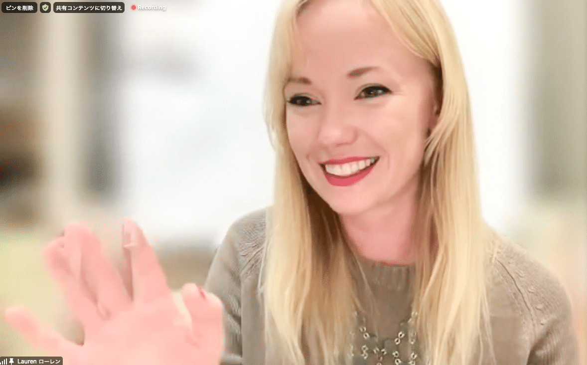 I would sayとI would like to sayの違いは？ネイティブに聞いたら驚くほどわかりやすかった話｜エアトラベラー｜Air ...