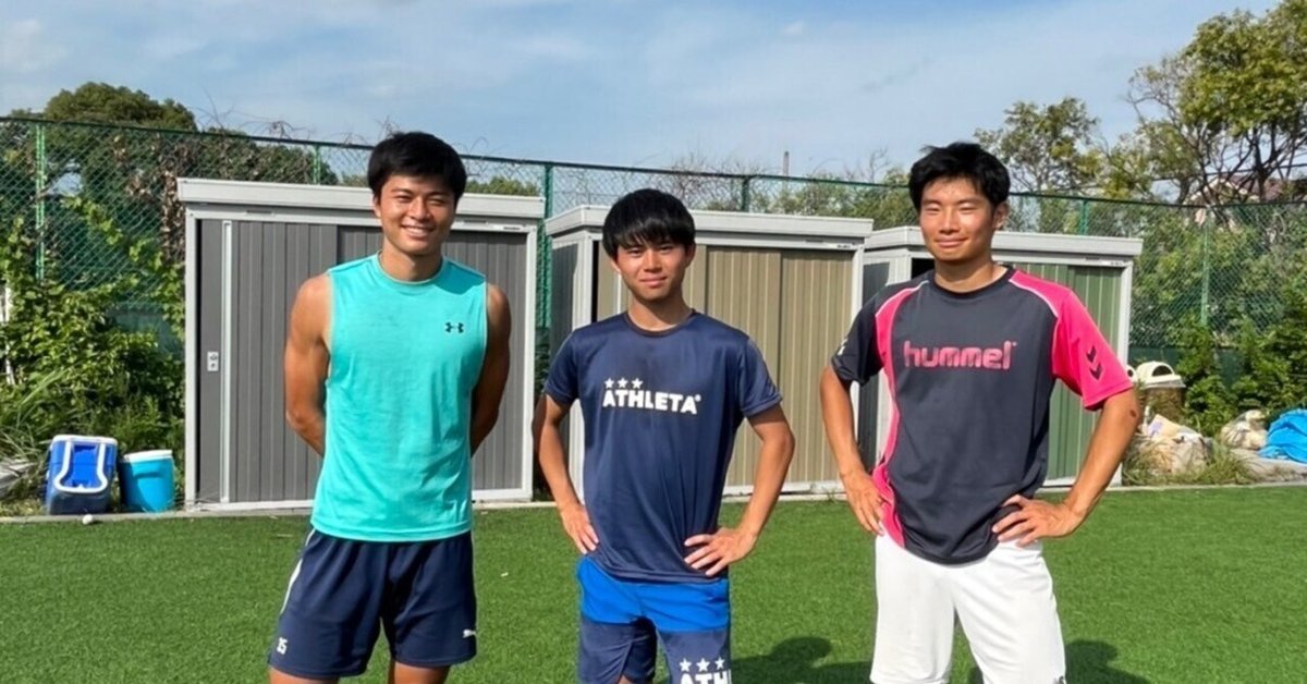 日本体育大学サッカー部 移動着 ポロシャツ 半ズボン おどし 日本体育大学サッカー部 移動着 ポロシャツ 半ズボン おどし