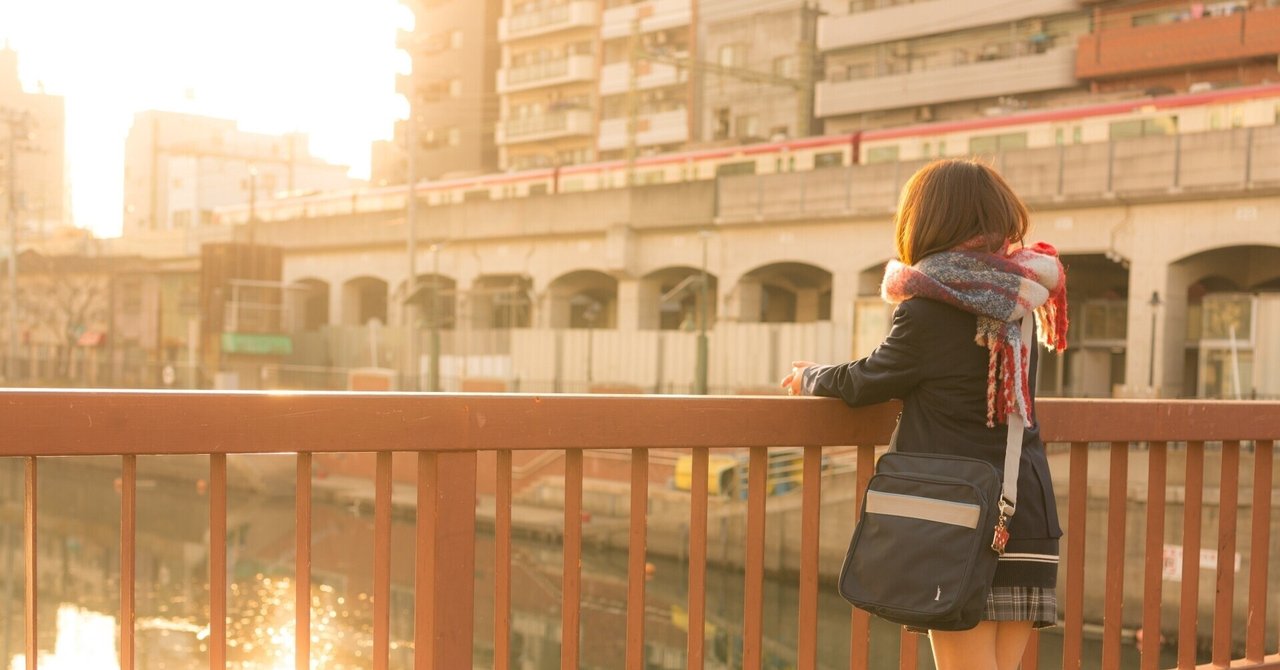 ロビンソン／スピッツ【彼の1曲】｜おきありちゃん／Oki Arisa