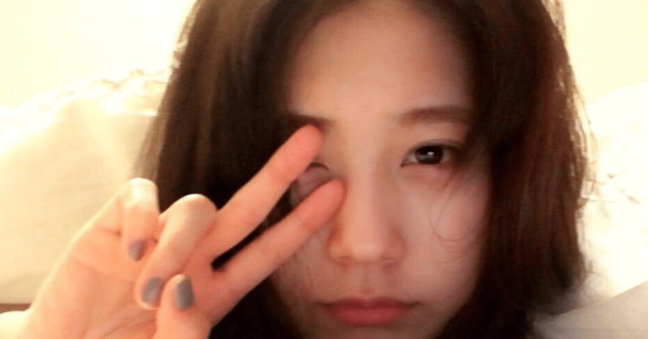 鏡を使える人に｜_7room