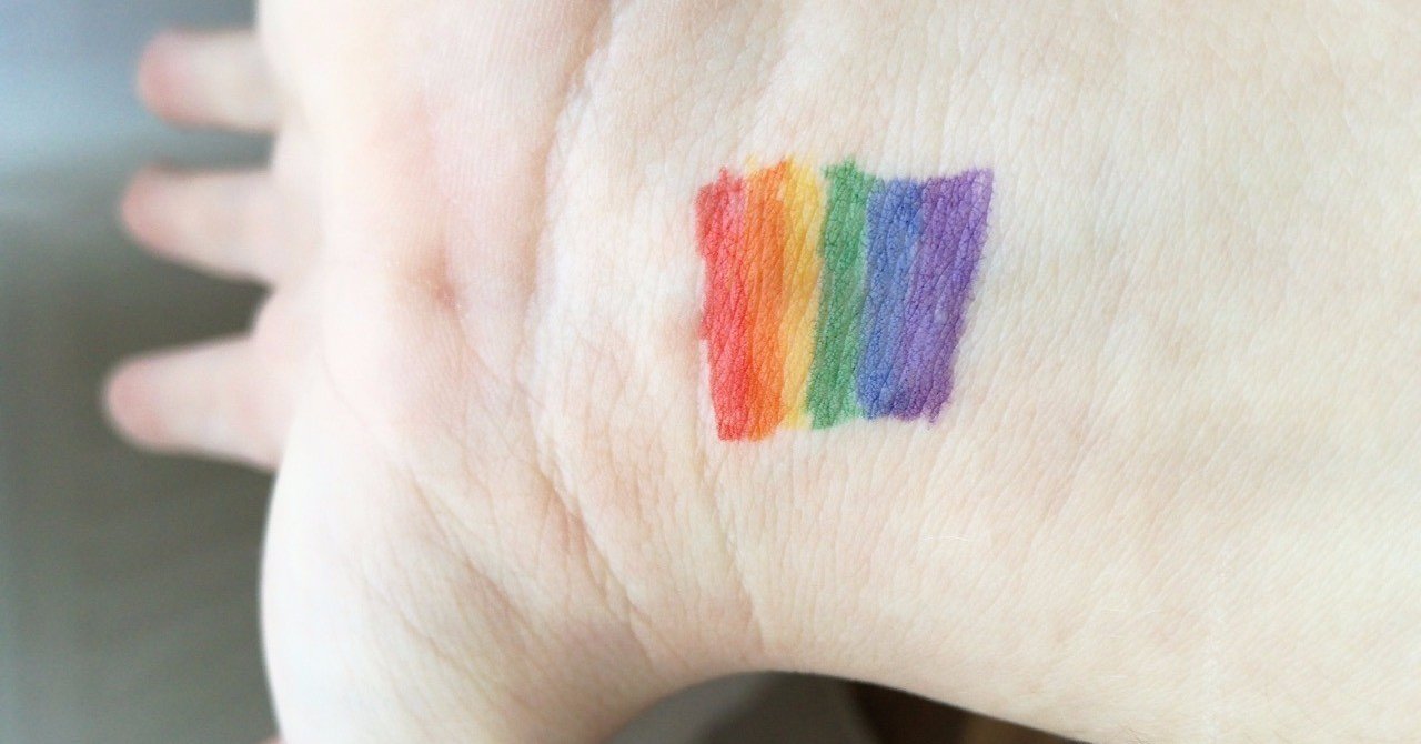 専門から多能へ、介護職が変化する時｜daisuke gunji｜note