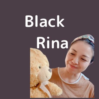 9月につぶやいた 宅トレ、食事前のキッチン片付け、娘と5分の瞑想がおろそかになってる！ また、仕切り直ししよう☆｜Black Rina