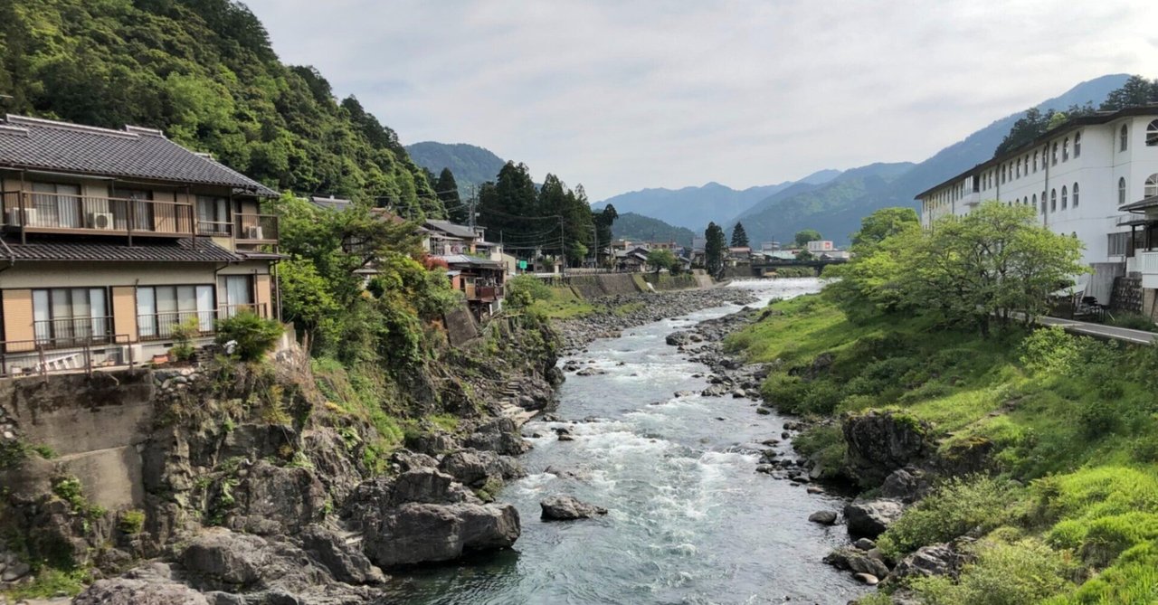 「日記文学」が芥川賞を取る日｜仲村比呂（nakamura hiro)｜note