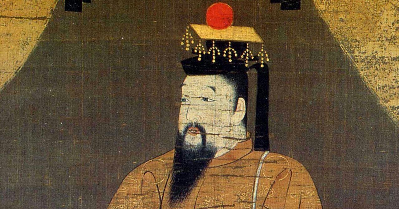 「スカ論考」とその再考｜安藤優 Masaru Ando