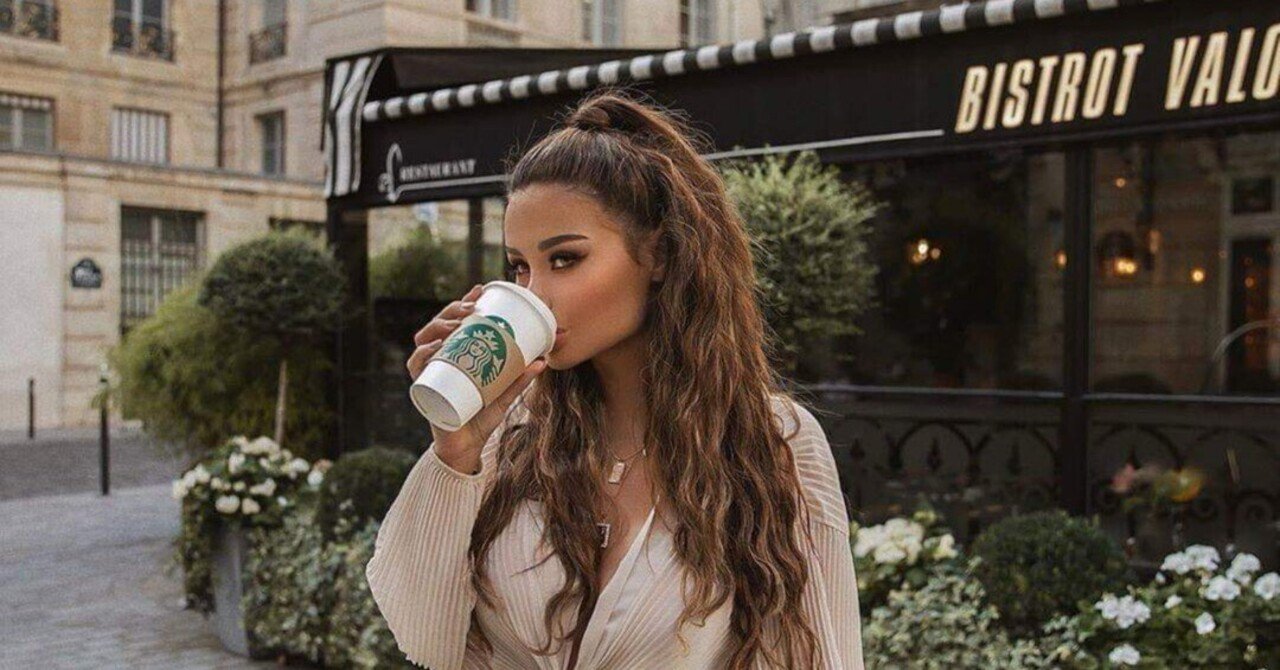 J-Pop series Vol.032 🎼 部屋とYシャツと私 🎶 covered by Aya Matsuura｜ty-tokio21