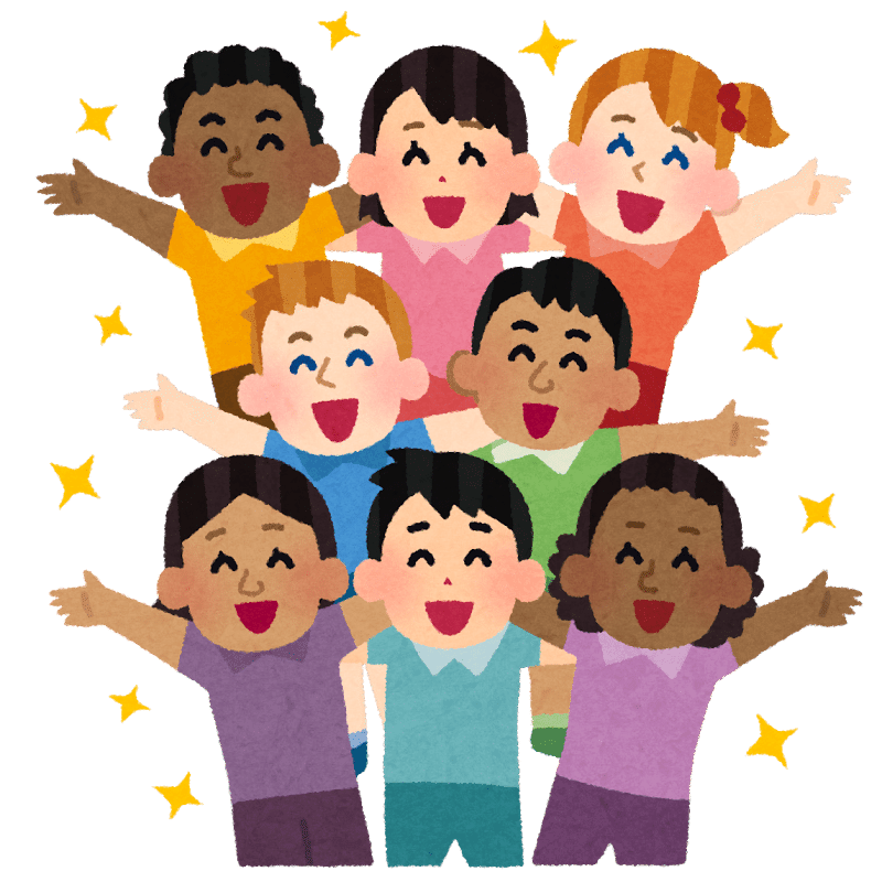 ボキャビル ダブルリミテッド、semilingual monolingual bilingual trilingual ...