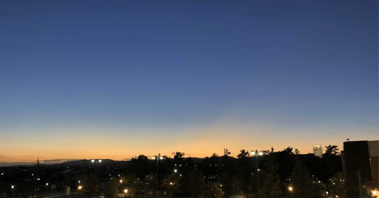 ダジャレ｜sayaka.te｜note