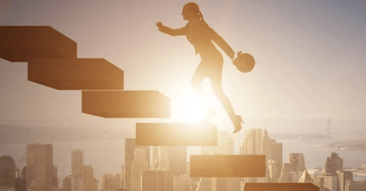 顔出ししないで集客1年｜美宝れいこ:パラレルキャリア専門家(Miho Reiko)｜note