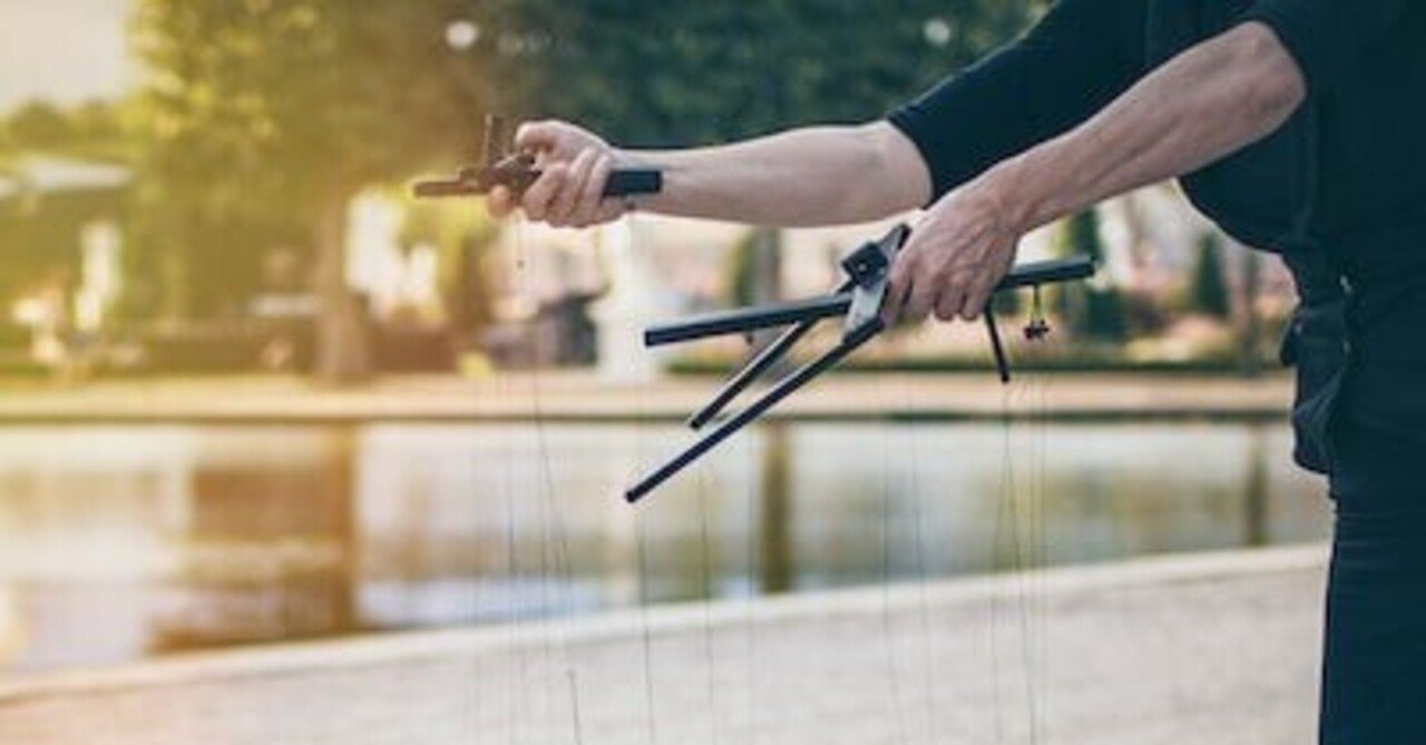 FX日誌 595日目 -29.5pips/-2170円/1敗 感情のコントロールを上手に 2022/10/11(火)のトレード｜しのぶー