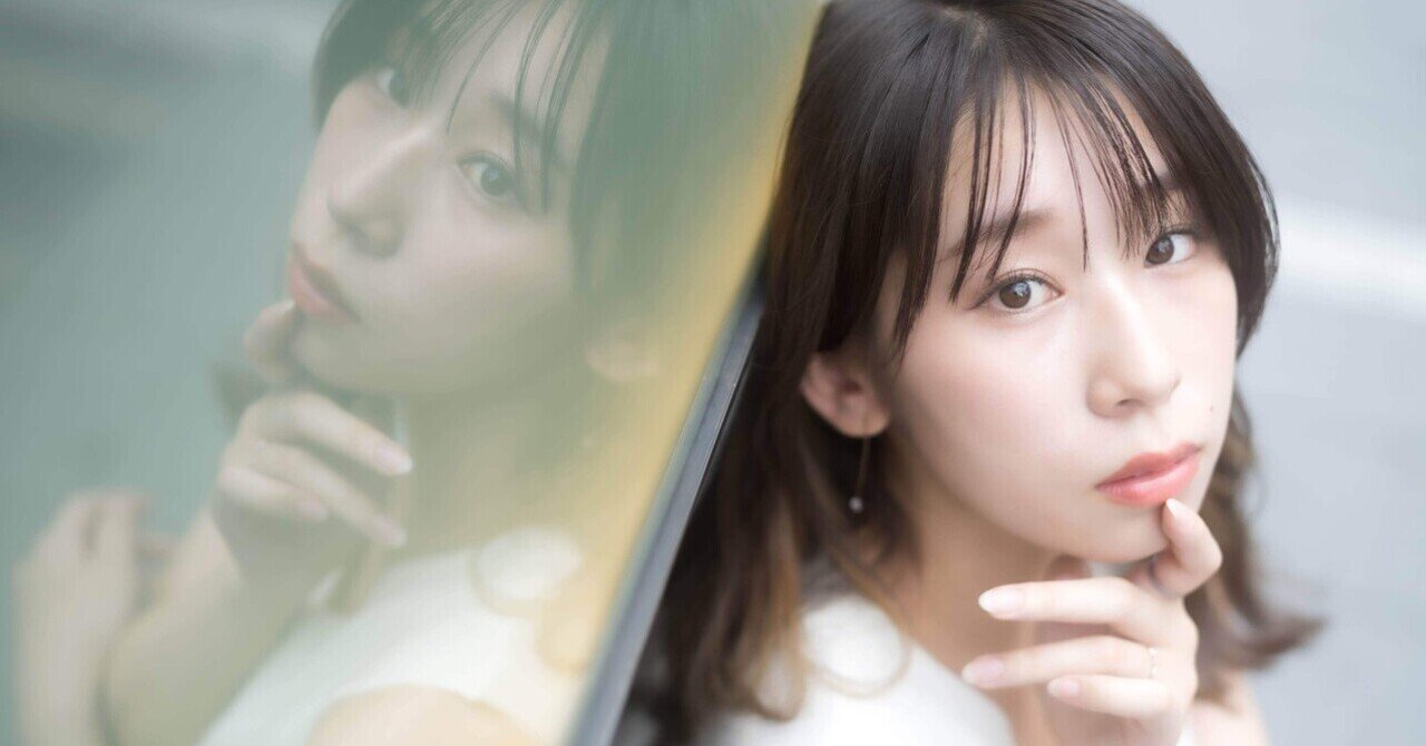 撮影依頼について｜ayako_portrait