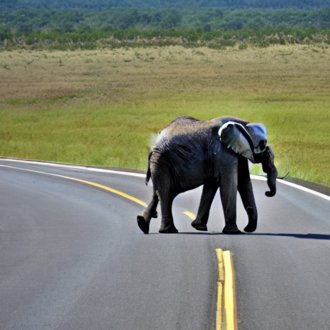 Shogo Naganuma｜note