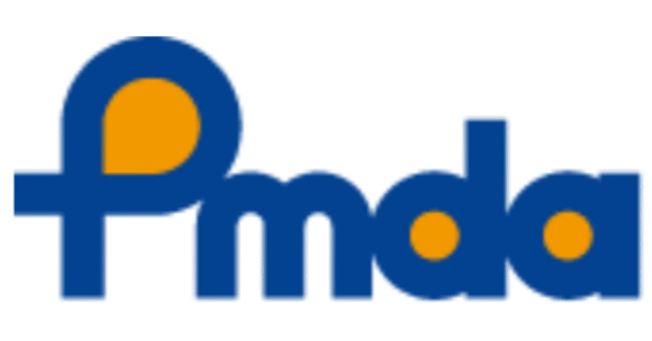 PMDA、「GMPラウンドテーブル会議（第1回）」開催詳細決定｜Pharmawalker・Note出張所