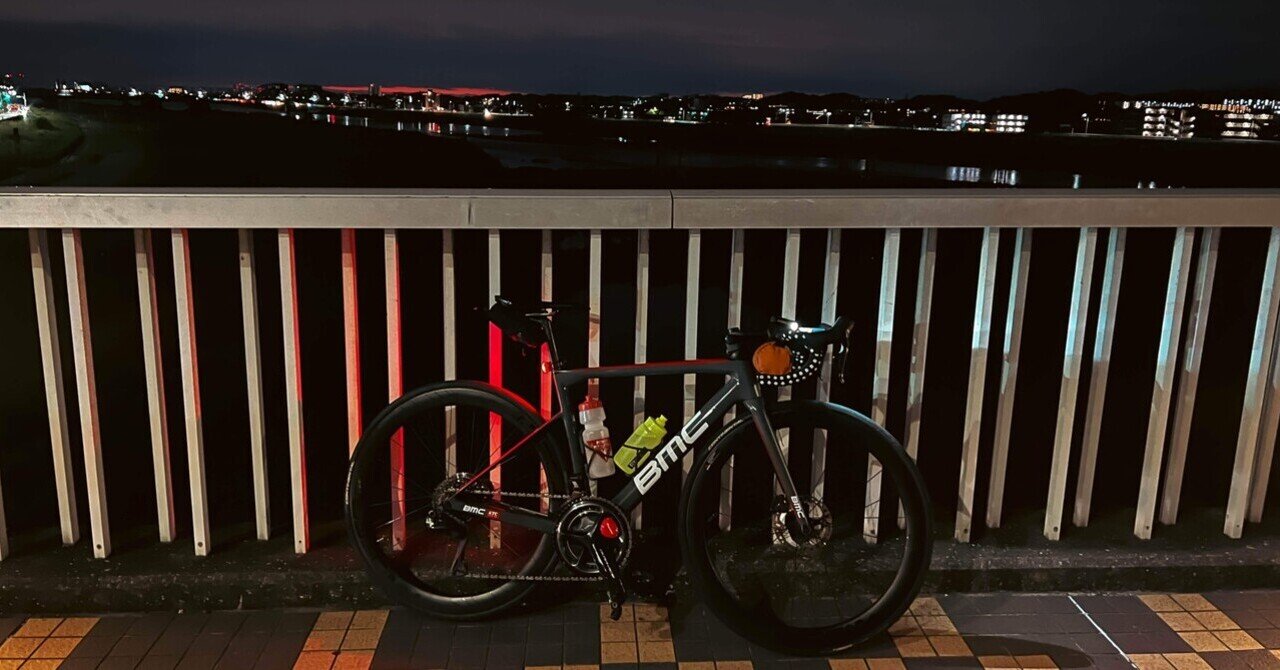 2022/10/12｜Tomoya Koyama｜note