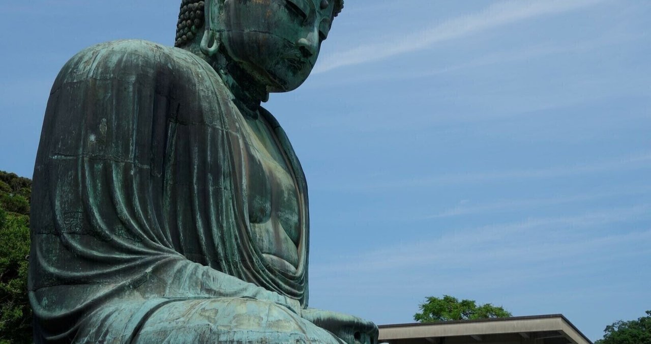 10/12（水）川崎11R鎌倉記念（自信度S）｜吉村マン