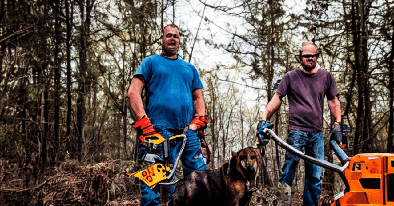 「チェンソーマン」第1話感想｜CHE BUNBUN