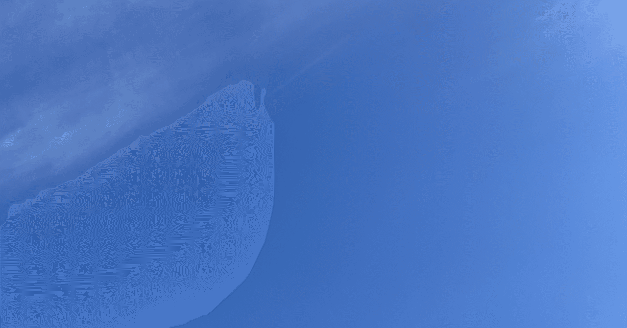 SNS3日勉強ふりかえり｜ちえ｜note