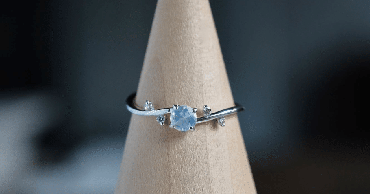 #25店主と学ぼう｜まえおき｜Rigel 2代目店主が甲府の街で考えた