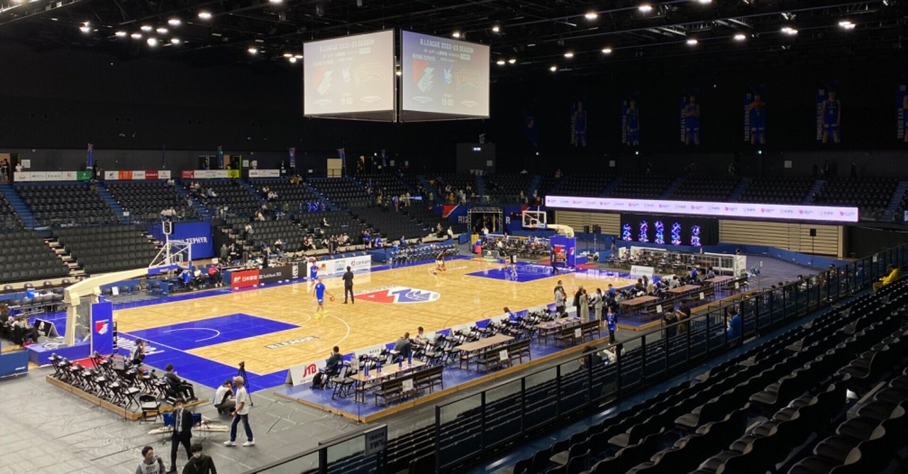 愛媛オレンジバイキング day2｜DAISUKE