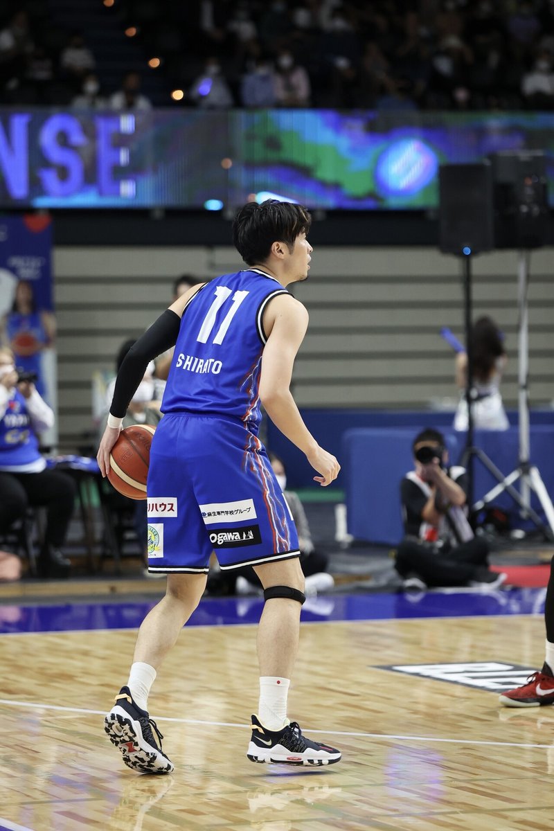 愛媛オレンジバイキング day2｜DAISUKE