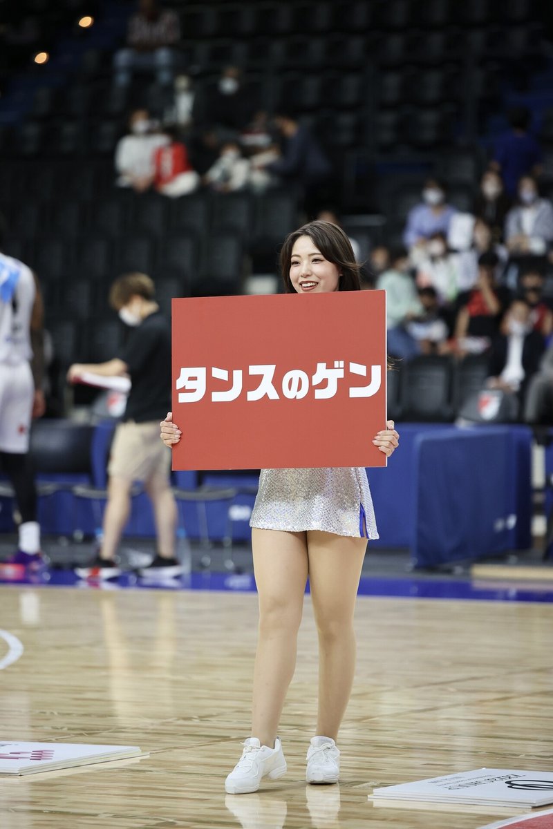 愛媛オレンジバイキング day2｜DAISUKE