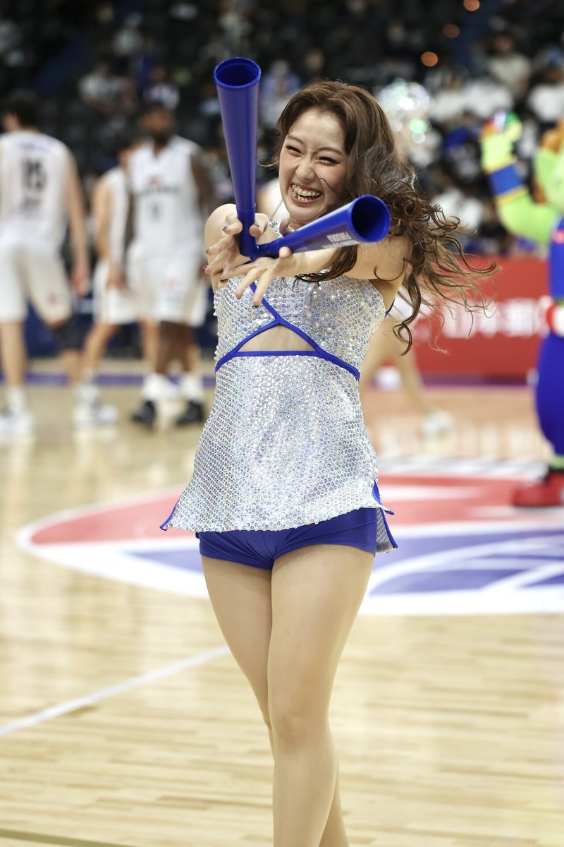 愛媛オレンジバイキング day2｜DAISUKE