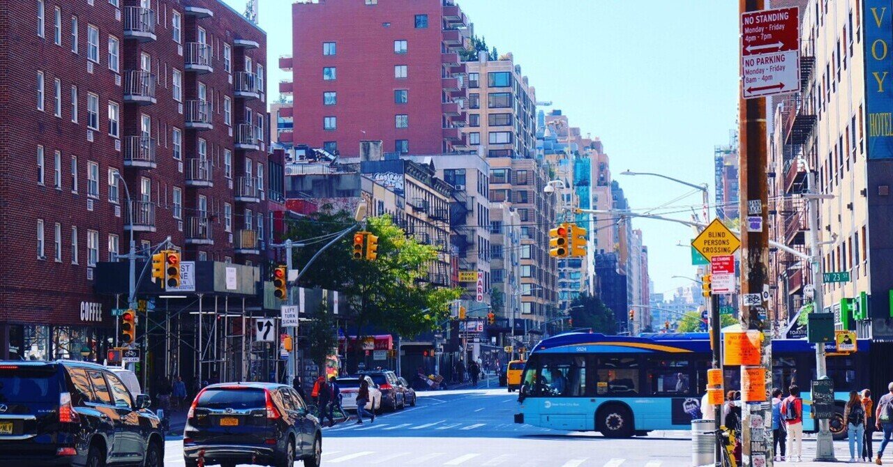 思い出の品｜Yuta Watanabe｜note