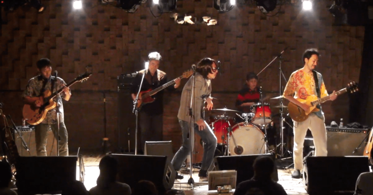 古美術｜黒岡まさひろ｜note