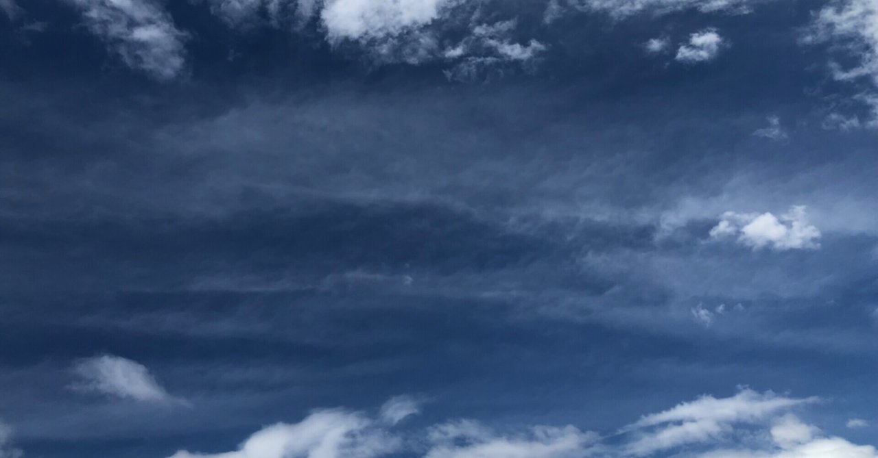 アウトサイド ヒーローズ：スピンオフ；18(エピローグ)｜そらまめ