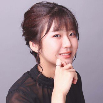 畑野彩萌 はたのあやめ Ayame Hatano｜note