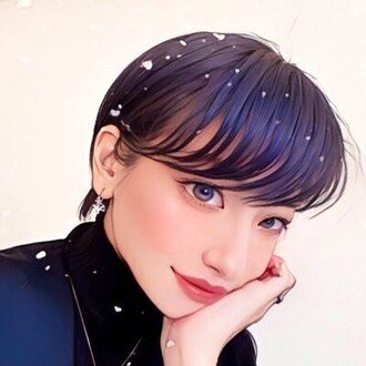 💫S͜aya٭pi💫｜note