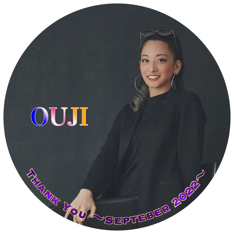 2022.09 月間コア特典アイコン① 30K〜 ｜💫S͜aya٭pi💫｜note