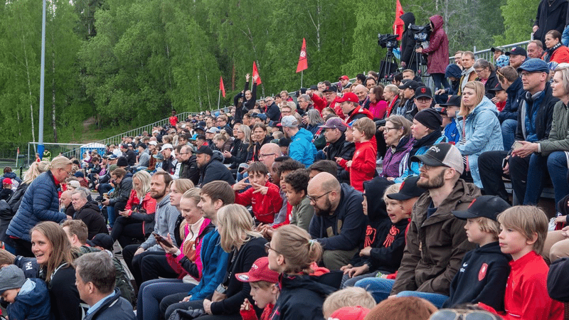 今シーズンの総括｜内山竣太/Shunta Uchiyama｜note